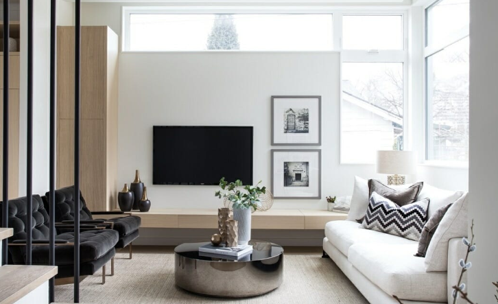 Web Desain Interior - 10 Website Recomended